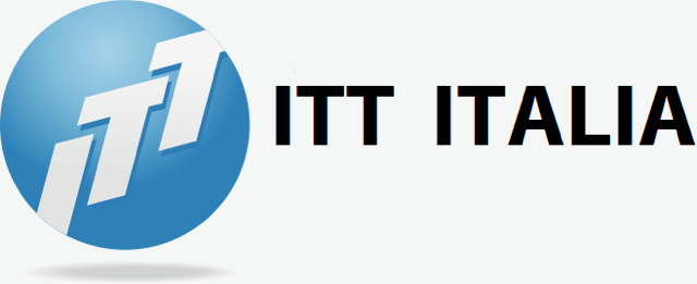 ITT Italia - Terminale trasporto merci - Zoppola - Pordenone